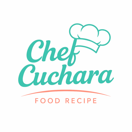 Recipe Badges - Chef Cuchara